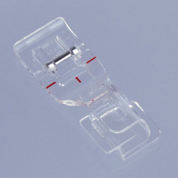 Join & Fold Edging Foot– Sewing Parts Online