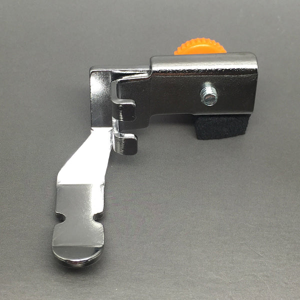 Zipper Foot Adjustable– Sewing Parts Online