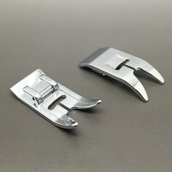 Zig Zag Foot Standard– Sewing Parts Online