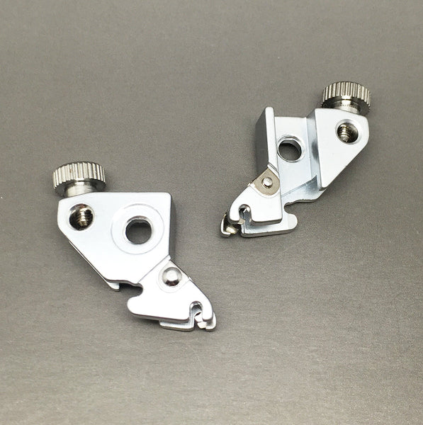 Pfaff Foot Bracket Short Shank– Sewing Parts Online