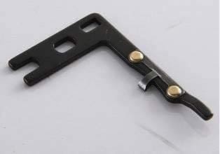 PFAFF Position Bracket– Sewing Parts Online