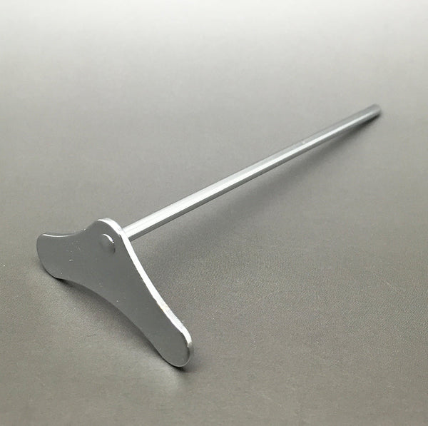 Walking foot Quilting Guide Q3– Sewing Parts Online