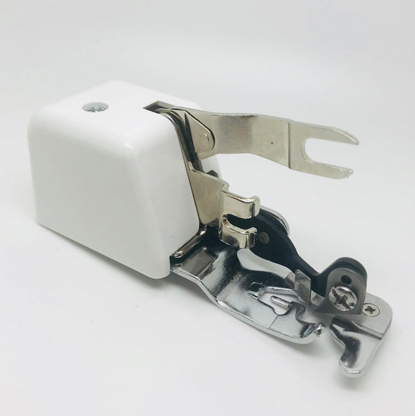 Side Cutter II Sewing Machine Foot Attachment– Sewing Parts Online