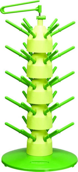 Stack n Stitch Thread Tower– Sewing Parts Online