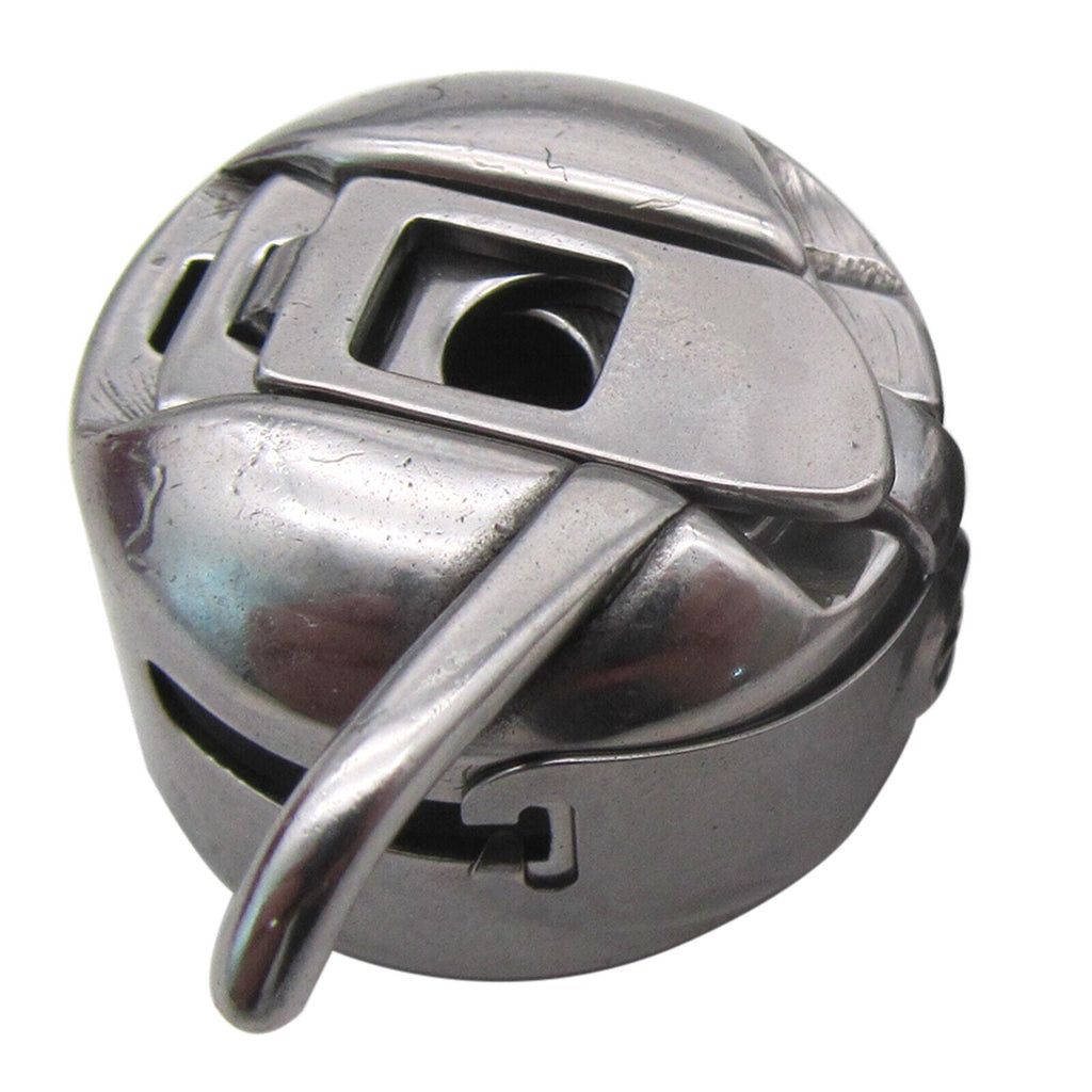 Bernina bobbin case– Sewing Parts Online